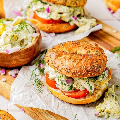 Authentic Jordanian Mansaf - FalasteeniFoodie